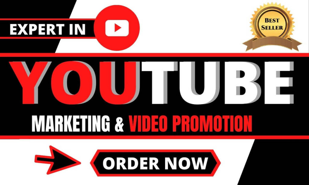 YouTube Promotion WhatsApp Group Link – Jobs and Studies Applications ...