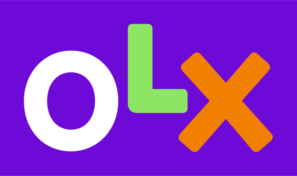 930+ Best Pakistan Olx WhatsApp Group Link Join List
